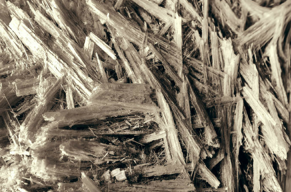 FM: the future of airborne asbestos fibre detection